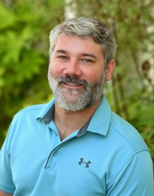 Ryan Poling | Staff | The Bay School of San Francisco