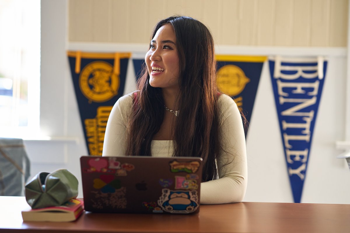 Bay School Admissions | The Bay School of San Francisco