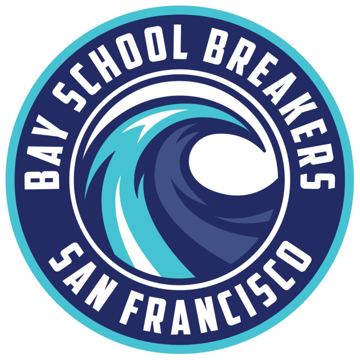 Winter-Spring Breaker Highlights | News | The Bay School of San Francisco