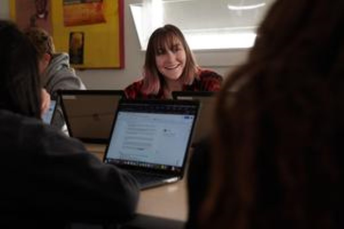 Test-Optional Policy for 2020-2021 Admission Process | News | The Bay ...